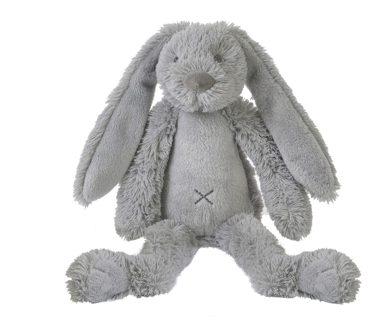 Happy Horse Tiny Rabbit Richie - 28 cm. online kopen - Baby Plus ...