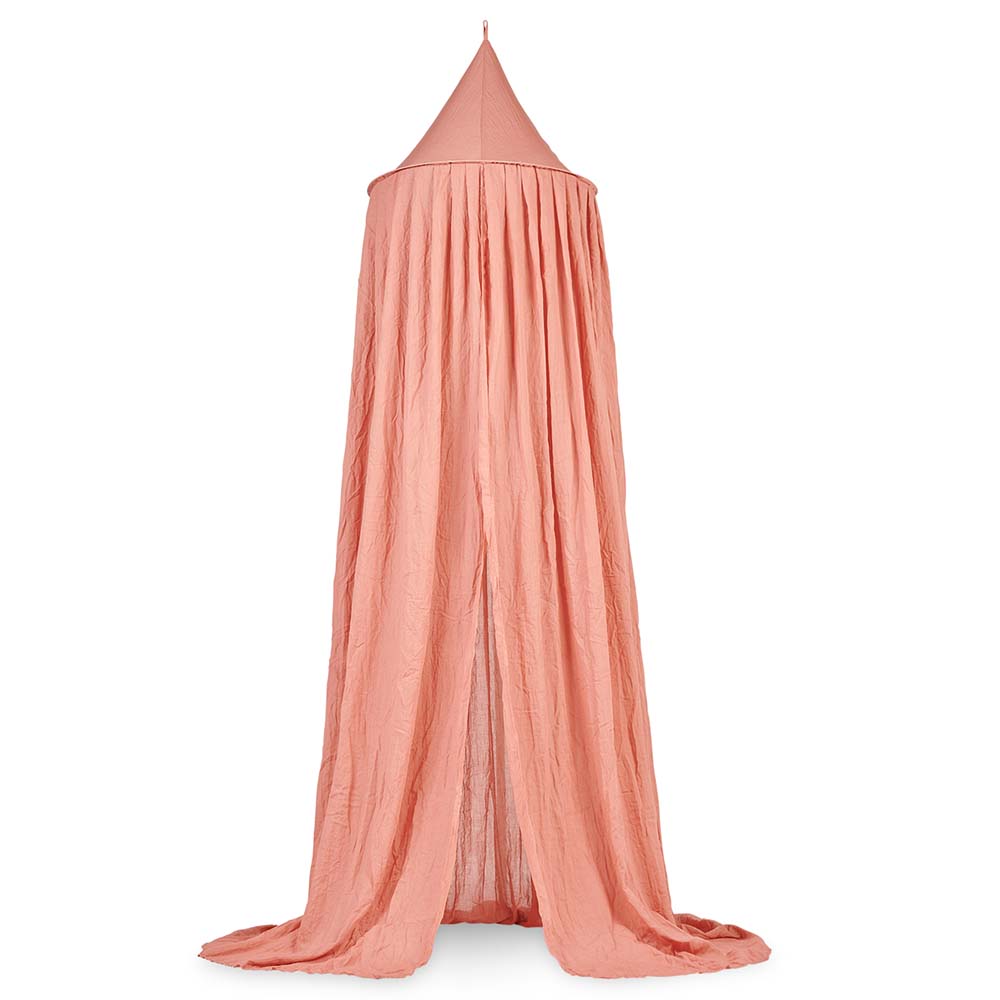 Meyco Klamboe online kopen - Baby Plus - Babywinkel