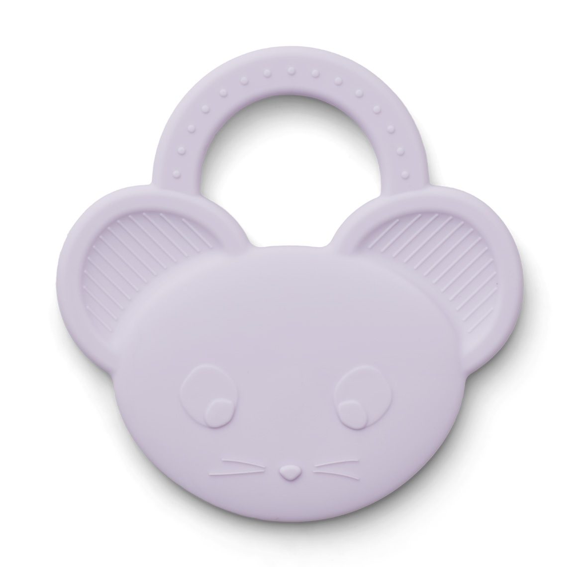 Liewood Gemma Bijtring online kopen - Baby Plus - Babywinkel