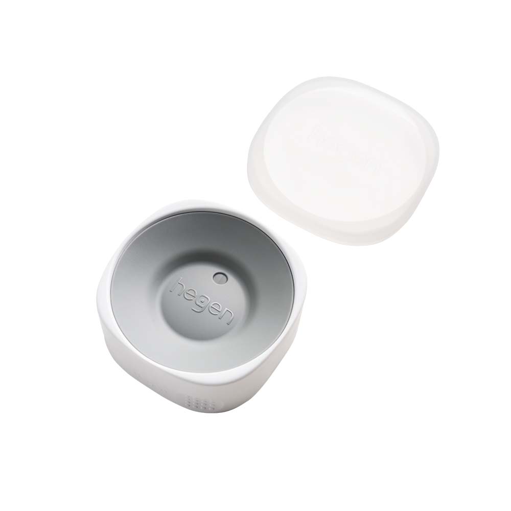 Hegen Oefenbekerdeksel 360° PPSU – PCTO™ online kopen - Baby Plus ...