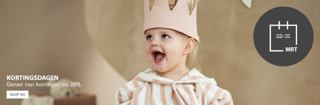 Babywinkel - Baby Plus - Shop al je babyspullen online op babyplus.nl