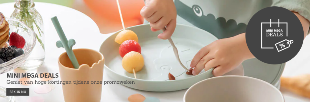 Babywinkel - Baby Plus - Shop al je babyspullen online op babyplus.nl