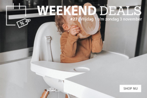 Babywinkel - Baby Plus - Shop al je babyspullen online op babyplus.nl